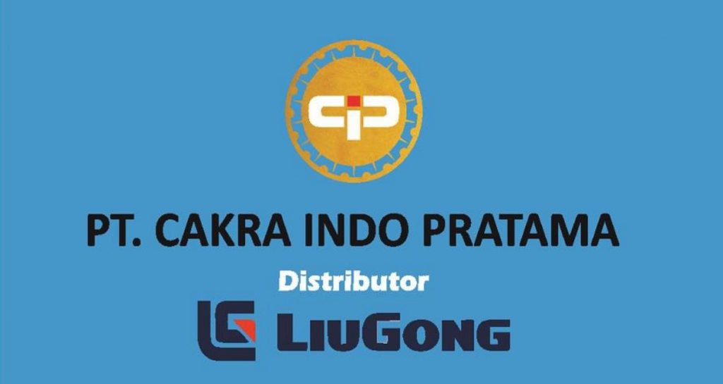 Product - Cakra Indo Pratama
